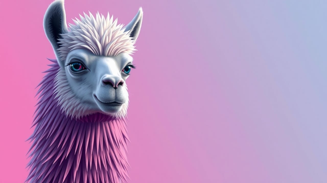 Meta's New Llama API: A Game Changer for AI Developers - Bytefeed - News Powered by AI