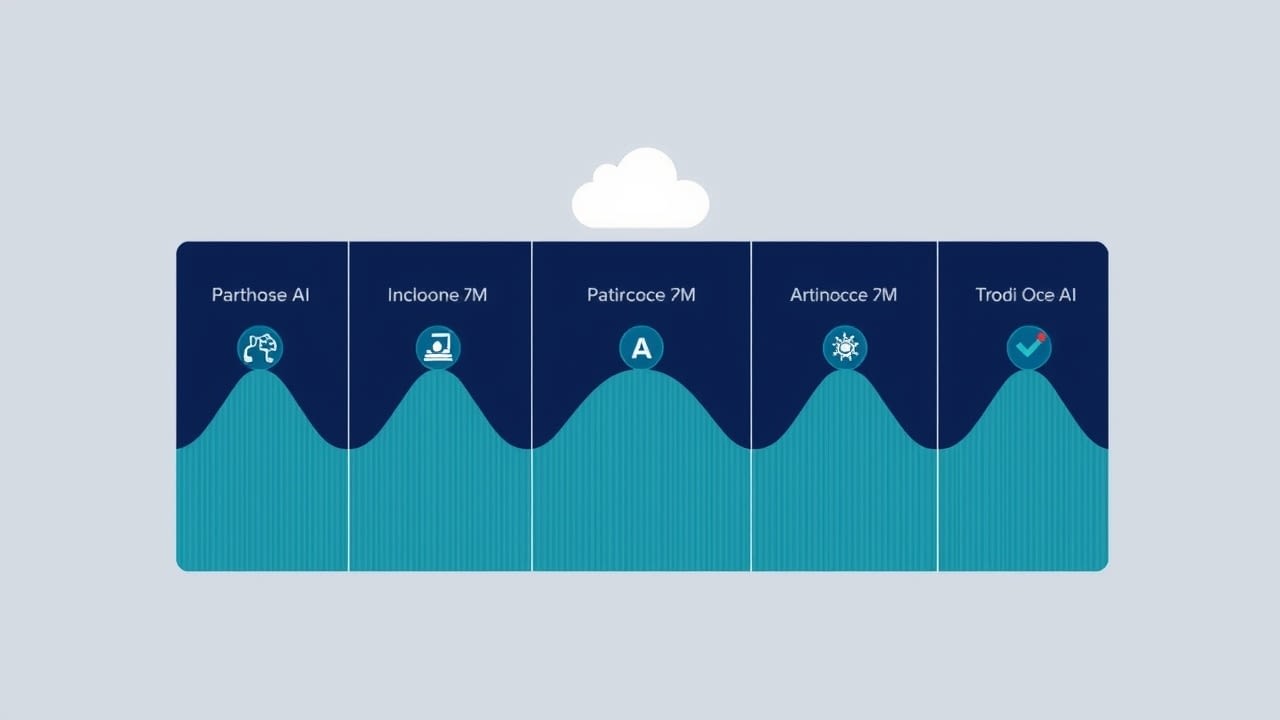 OpenAI's New Open AI Model to Revolutionize AI Development with Cloud ...