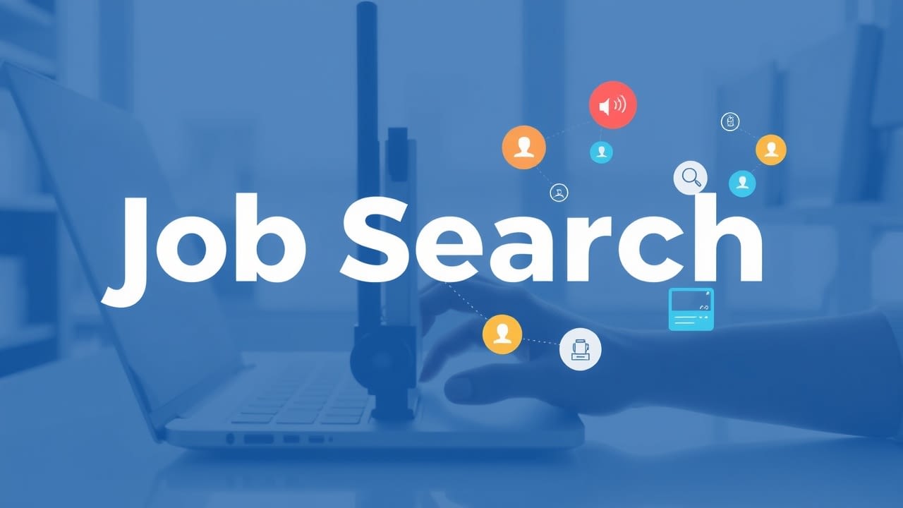 Revolutionizing Job Search: AI Tools for Tracking, Applying, and More ...