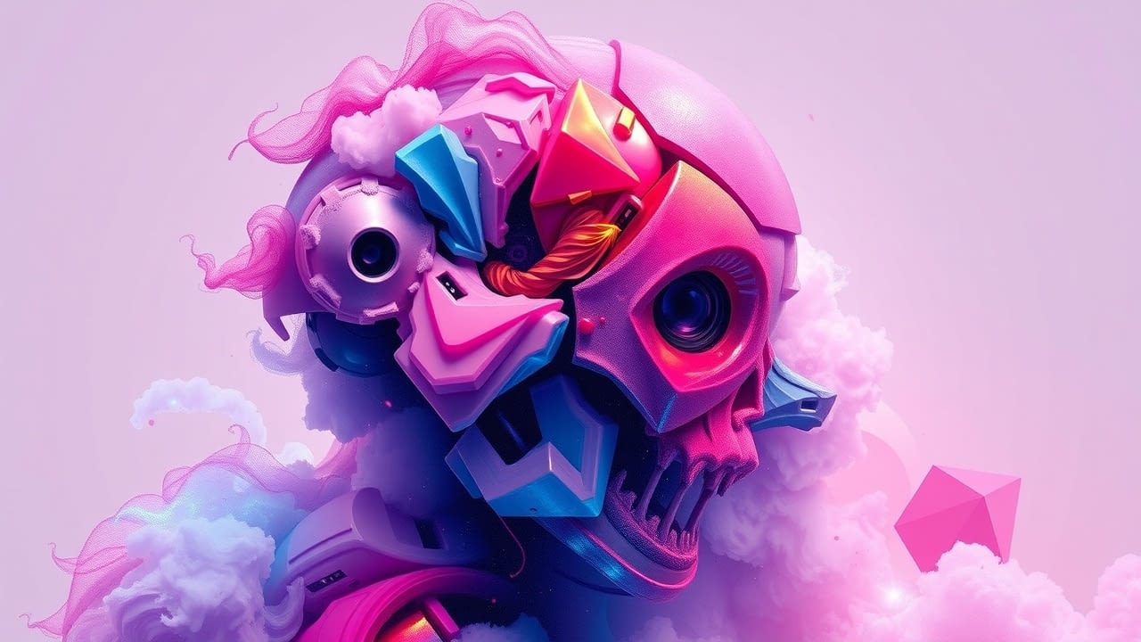 Adobe Increases Creative Cloud Prices to Support AI Features - Bytefeed - News Powered by AI