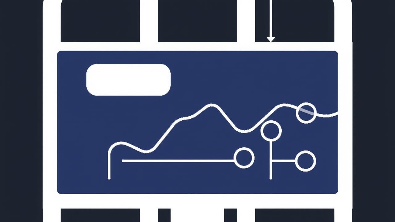 Understanding Unusual Activity Detection On Computer Networks Causes