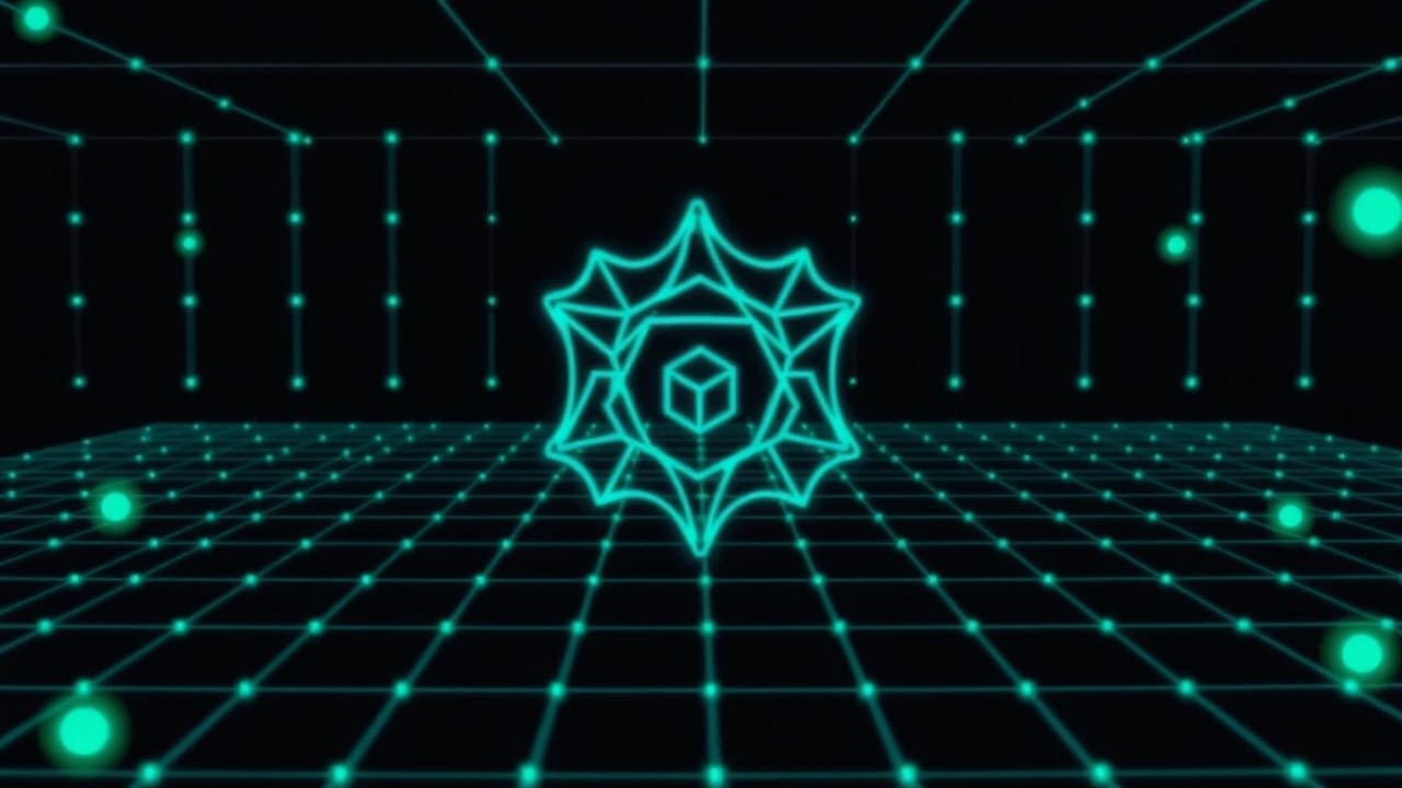 DeepSeek's R1 Model Challenges OpenAI's Dominance in AI Industry - Bytefeed - News Powered by AI