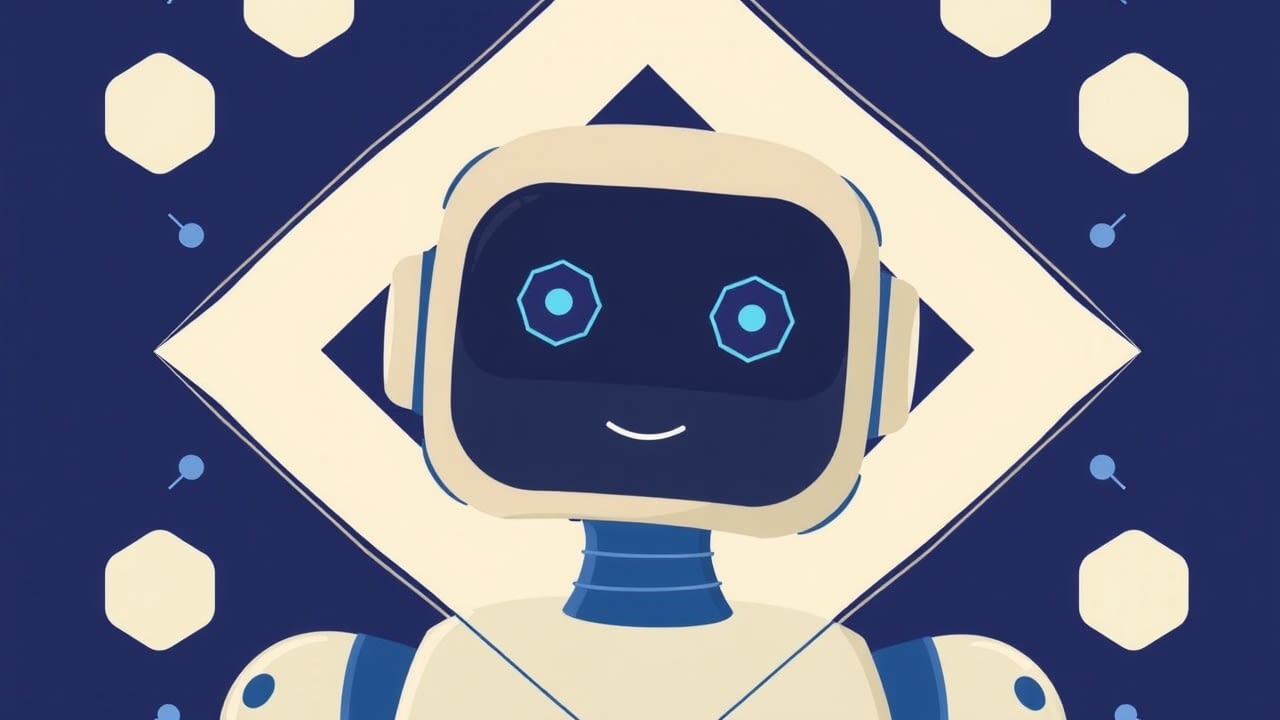 Anthropic's Claude AI Chatbot Revolutionizes App Development - Bytefeed - News Powered by AI