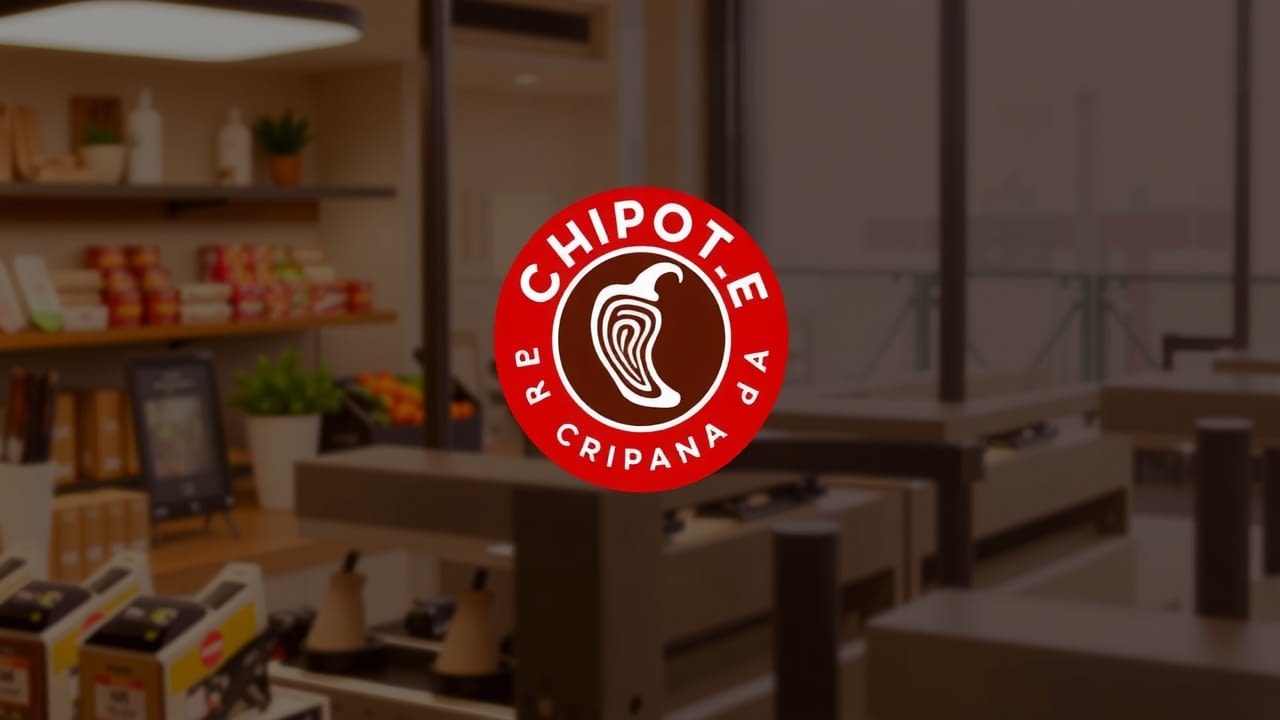 Chipotle's AI Hiring Platform Revolutionizes Recruitment Process ...