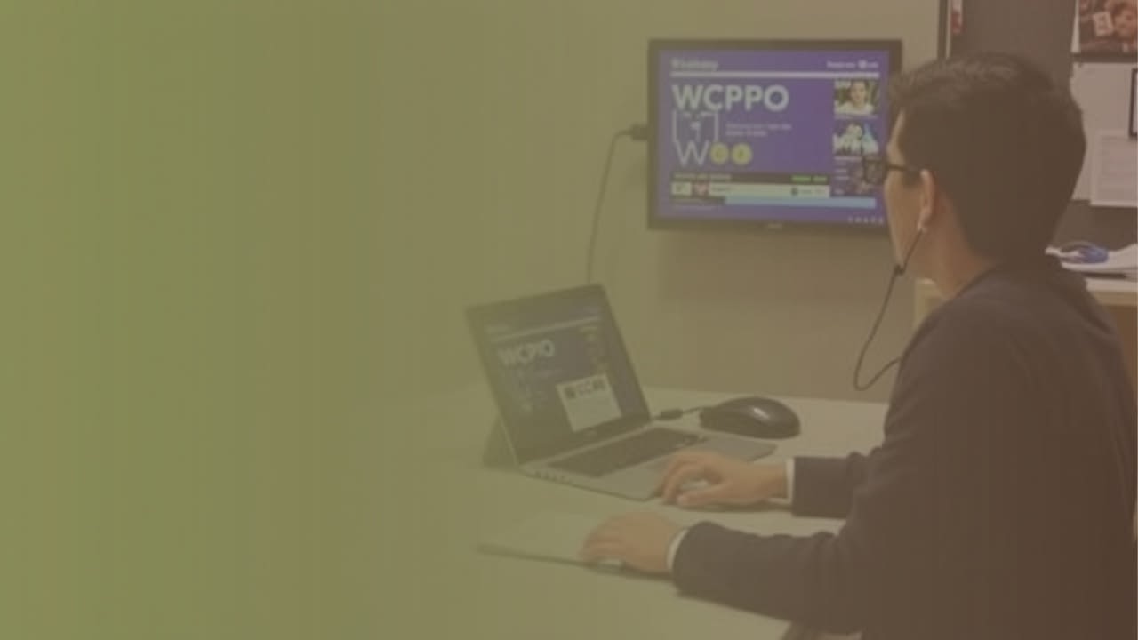 Here's how WCPO 9 is using artificial intelligence in our journalism - Bytefeed - News Powered by AI