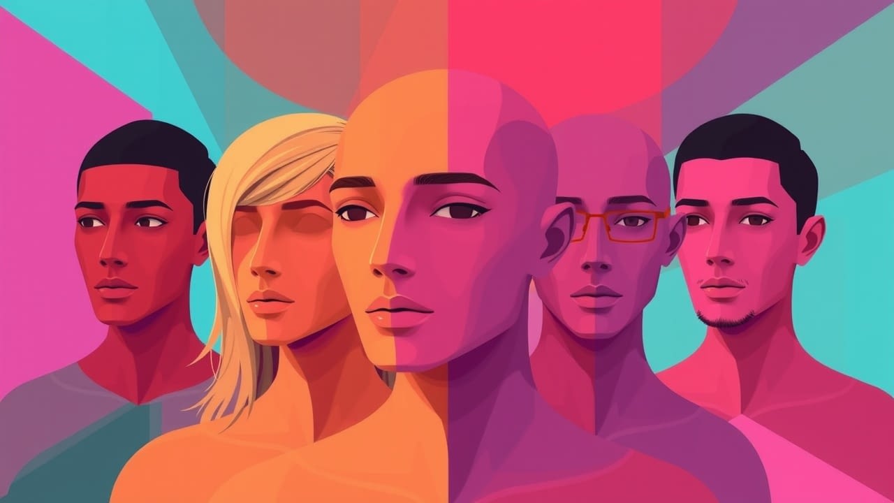 OpenAI's Discovery of Hidden Features in AI Models: Unveiling the Personas Within - Bytefeed ...