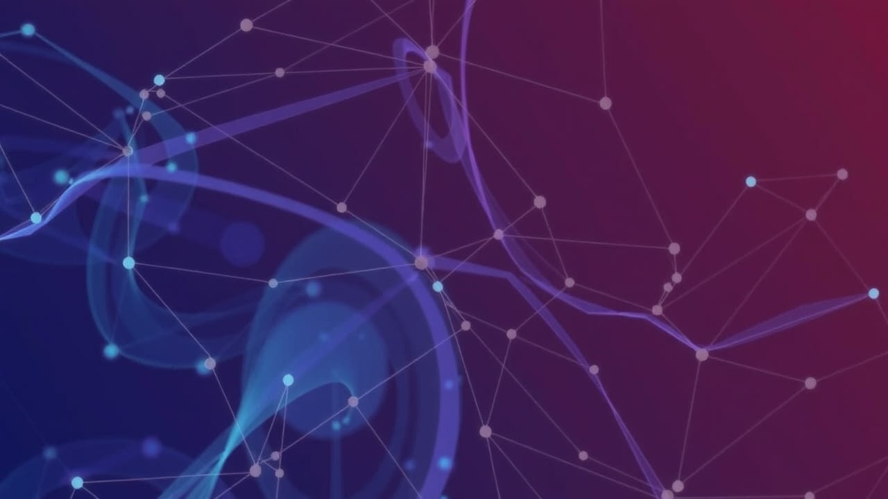 OpenAI's Strategic Shift: Phasing Out Collaboration with Scale AI Amid Meta's Involvement ...