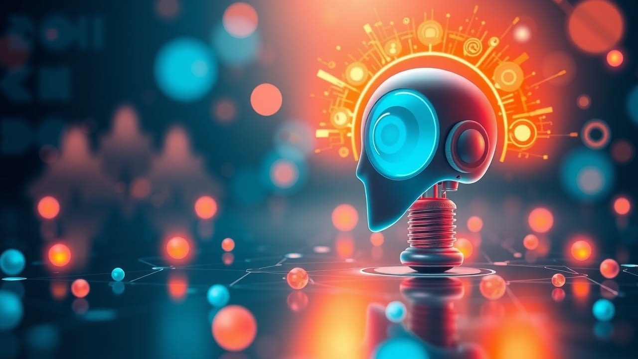 The Bright Side of AI: Innovations and Benefits Transforming Our World ...