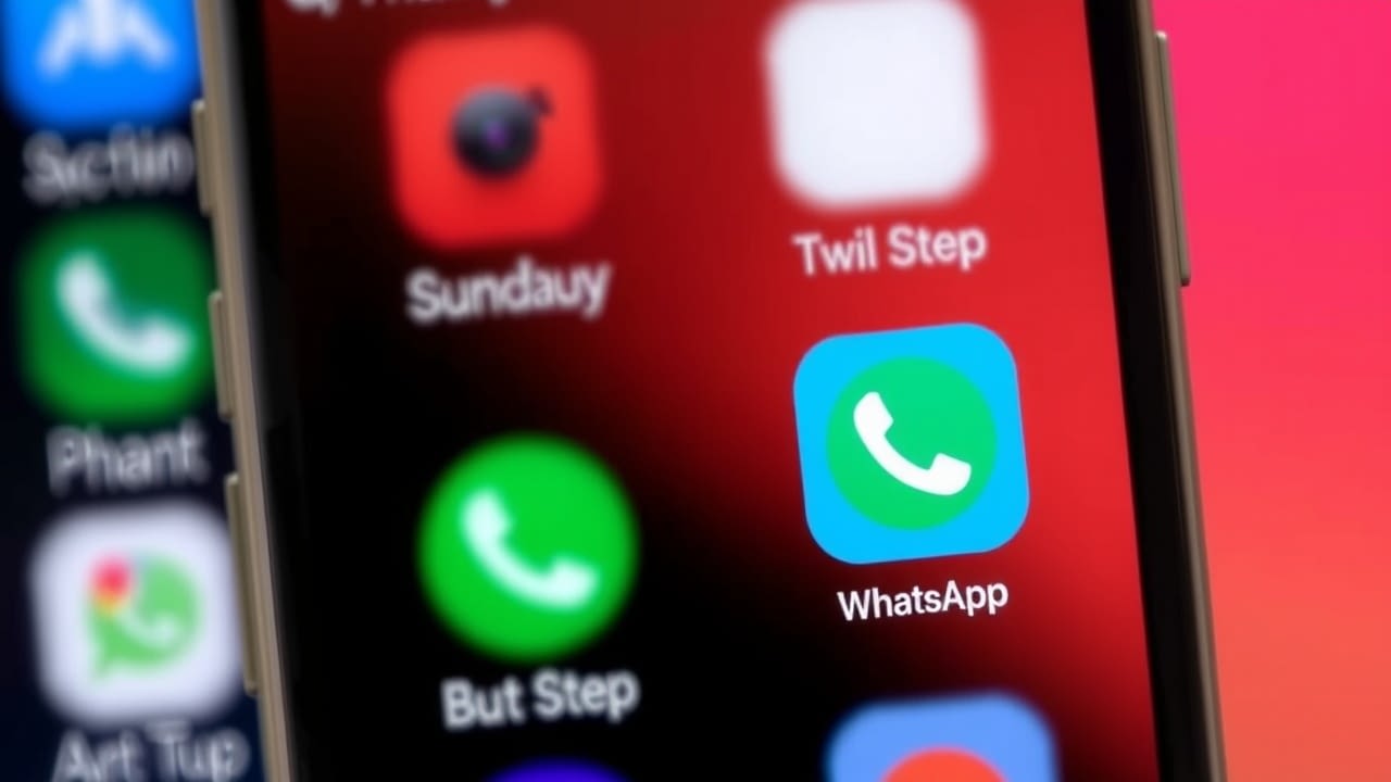 WhatsApp Adds AI-Powered Message Summaries for Faster Chat Previews - Bytefeed - News Powered by AI