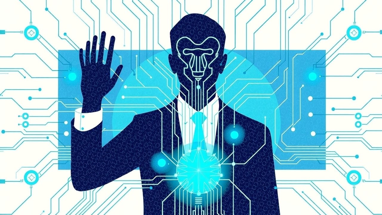 Why Artificial Integrity Must Overtake Artificial Intelligence - Bytefeed - News Powered by AI