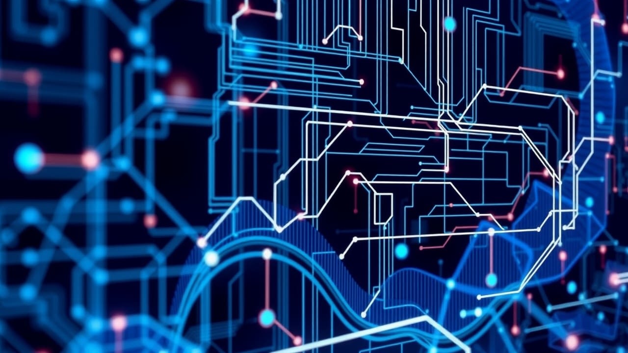 Understanding Unusual Activity Detection on Computer Networks: A Comprehensive Guide - Bytefeed ...