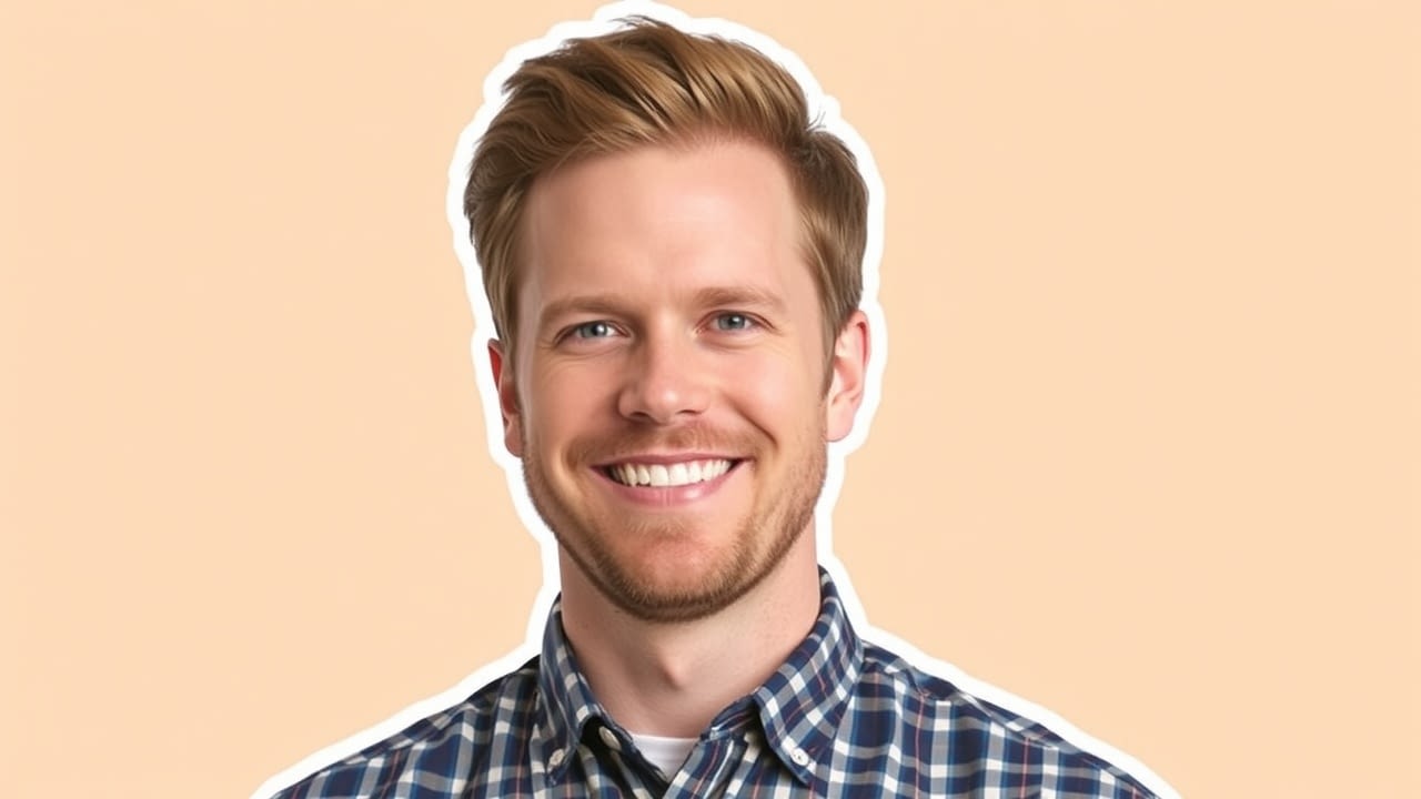 The Unbelievable Journey of Matt Deitke: From Rejecting Meta's $125 Million to Accepting a $250 ...