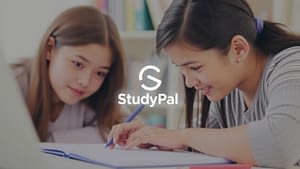 AI-Driven Education Poised for Breakthrough as StudyPal Launches Next-Generation Learning ...