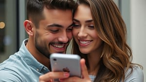 AI in dating apps 'a threat to authentic intimacy' - Bytefeed - News ...