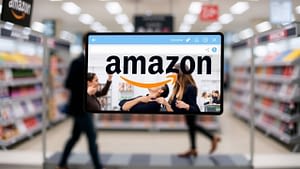 AI Models and Tools: Amazon’s New ‘Interests’ Tool for Shoppers; ChatGPT Gets Image Upgrade ...