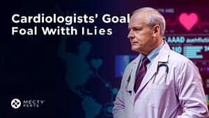 Cardiologists’ Goal With AI: Save Time, Save Money, Save Lives - Bytefeed - News Powered by AI