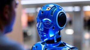 Google Launches Gemini 2.5 Pro, Pushing The Boundaries Of AI Reasoning - Bytefeed - News Powered ...