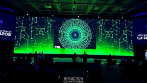 Infleqtion Unveils Contextual Machine Learning (CML) at GTC 2025 ...