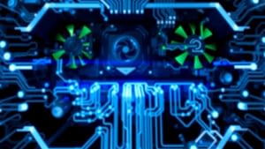 Is Artificial Intelligence (AI) GPU Giant Nvidia Poised to Be a Victim of Its Own Success ...