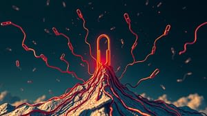 The AI Paperclip Apocalypse And Superintelligence Maximizing Us Out Of ...