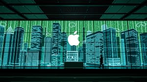 Apple and Anthropic Building AI-Powered Coding Platform - Bytefeed ...