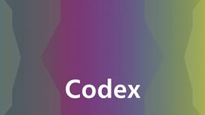 OpenAI Codex: Transforming Software Development with AI Agents - Bytefeed - News Powered by AI