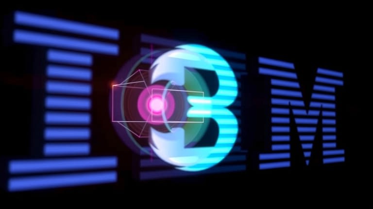 IBM's Optics Breakthrough Can Enhance AI Training - Bytefeed - News ...