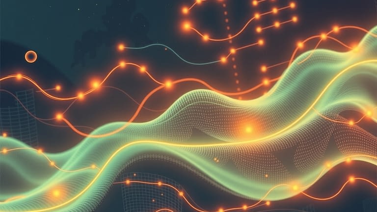 DeepSeek: How China’s AI Innovators Are Challenging The Status Quo - Bytefeed - News Powered by AI