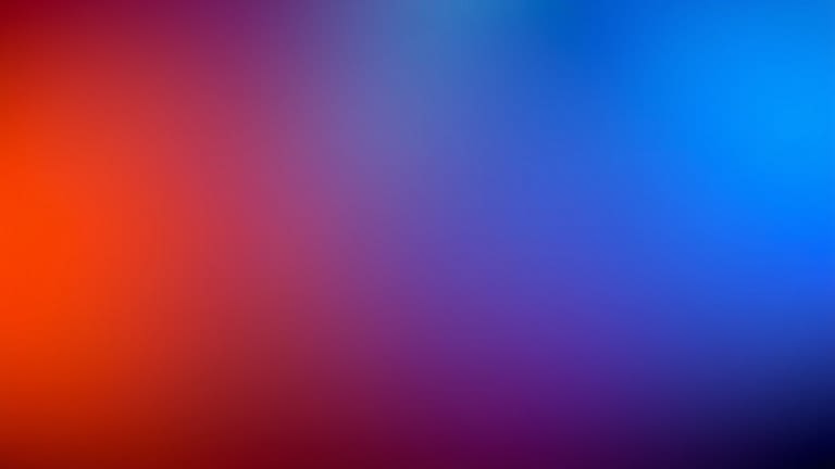 Microsoft Unveils Core AI: A Bold Leap in Shaping the Future of AI ...