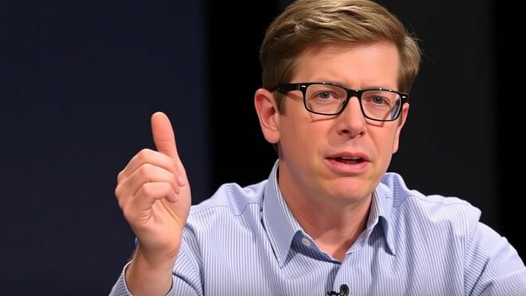 Sam Altman Stirs Mighty Waves With Tweets Of AI Singularity Staring Us ...