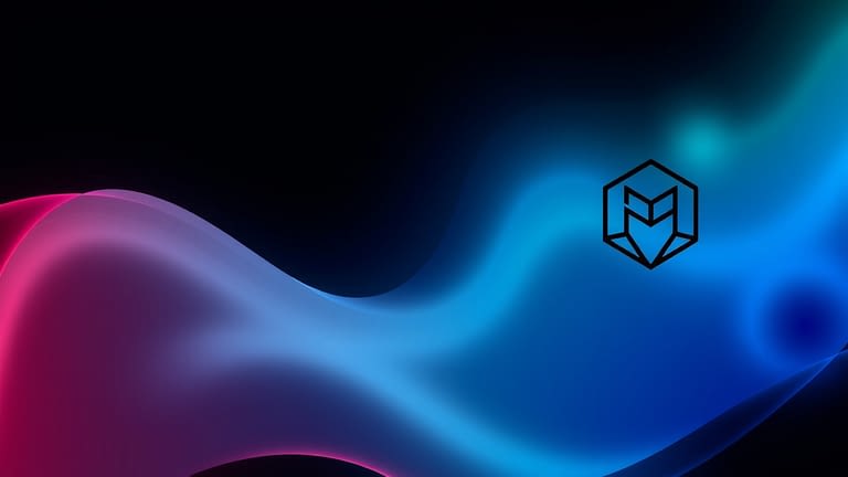 OpenAI's Deep Research, ByteDance's Video AI, and Meta's AI Framework: This Week's AI Launches ...