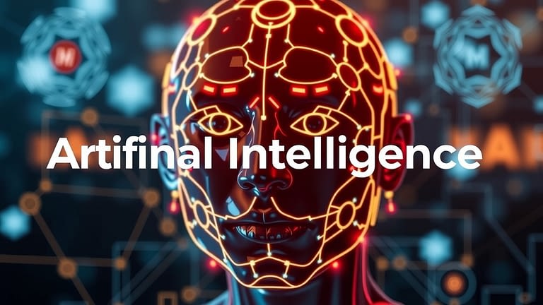 Move Over, Artificial Intelligence (AI) - Businesses Are on Pace to Spend More Than $10 Trillion ...