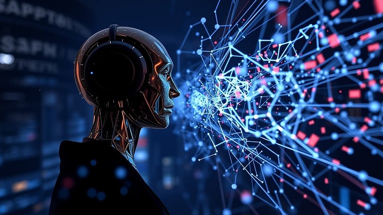 OpenAI's o1-pro is the company's most expensive AI model yet - Bytefeed - News Powered by AI