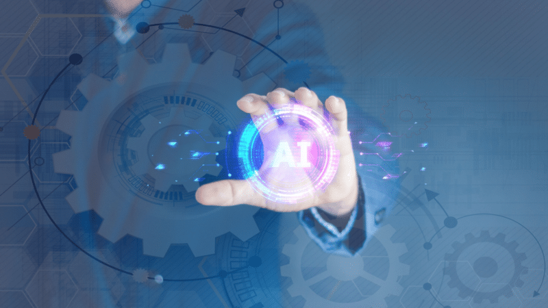 3 Ways B2B Marketers Can Use Generative AI - Bytefeed - News Powered by AI