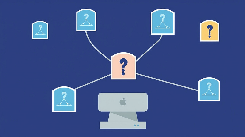 Understanding and Resolving Unusual Network Activity Alerts - Bytefeed ...