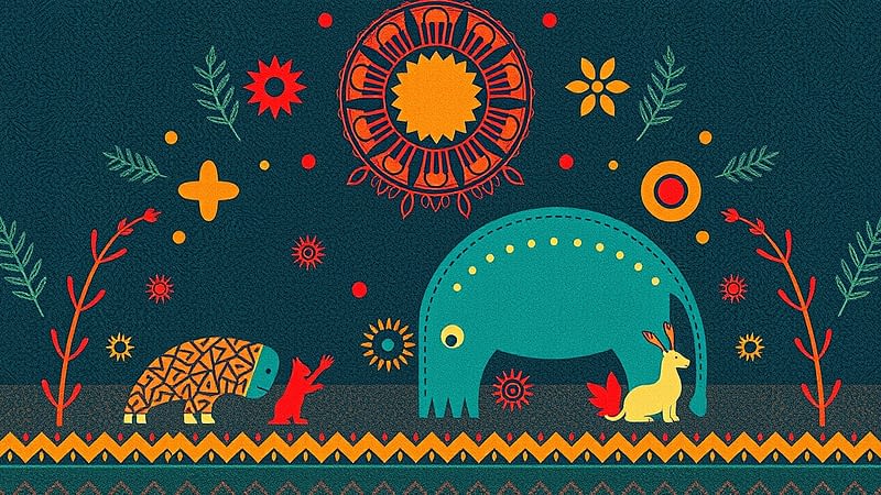 The Take: Can AI save endangered Indigenous languages? - Bytefeed ...