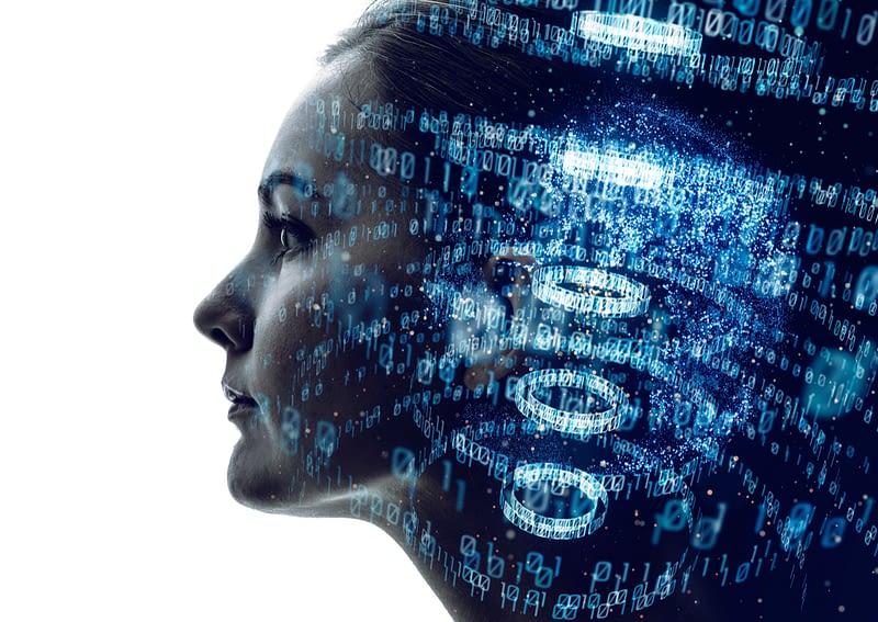 How Vector Databases Can Revolutionize Our Relationship With Generative ...