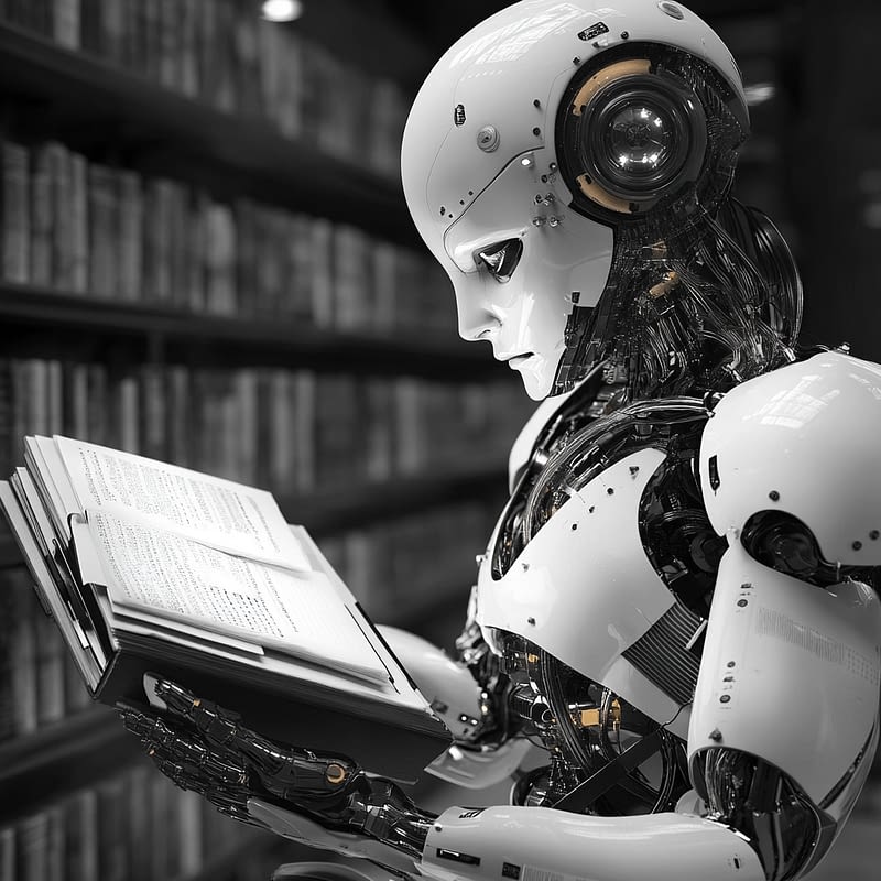 To Teach Students How To Use Artificial Intelligence Effectively: Incorporate Philosophy ...