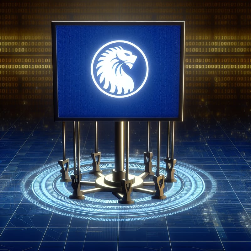 Lionsgate embraces AI to reshape the future of the movie-making process ...