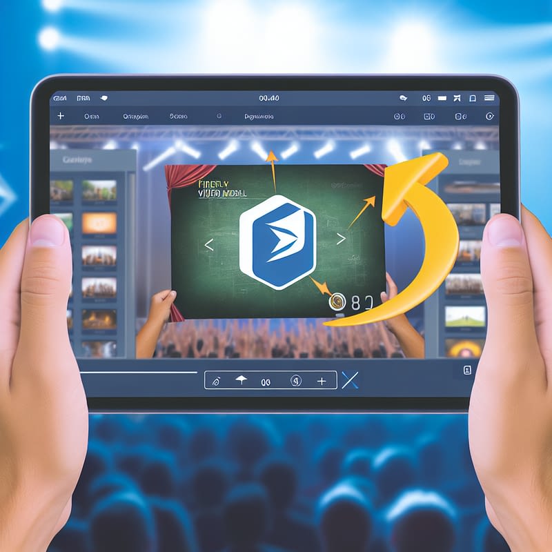Adobe ramps up AI tools with Firefly Video release in Premiere Pro ...