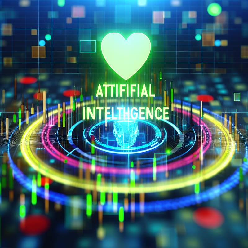 Why AI Innovations Make Bristol-Myers Squibb a Stock for Future Growth - Bytefeed - News Powered ...