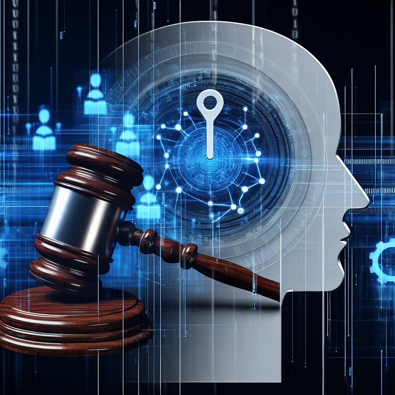 How Artificial Intelligence Can Streamline and Innovate Government Operations - Bytefeed - News ...