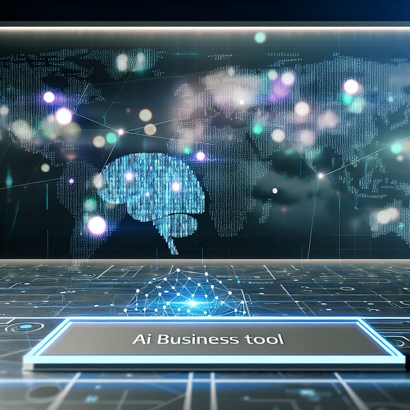 Meta's Business AI Tools Bring Big Changes to Marketing and Efficiency ...