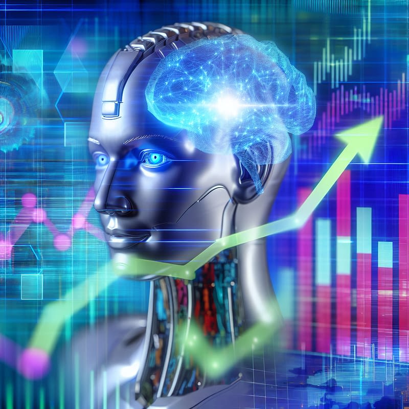 How Intuit's AI is Growing Business and Customer Satisfaction ...