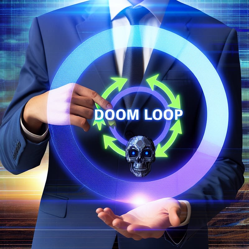 AI Could Change the Workforce Radically By 2024, Experts Say - Bytefeed - News Powered by AI