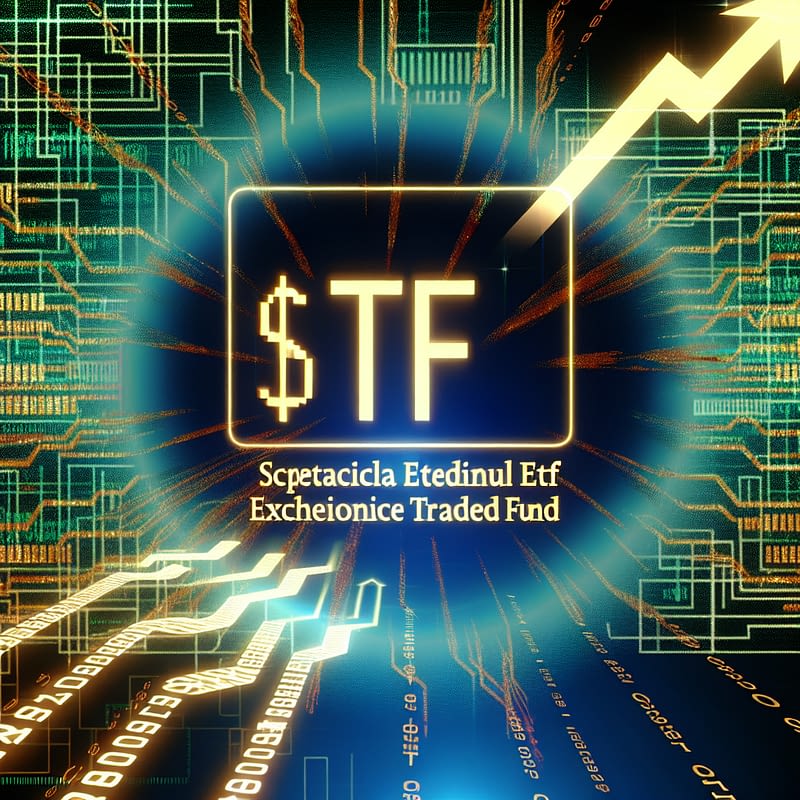 This Global X ETF Helps You Capitalize Safely on the Artificial Intelligence Boom - Bytefeed ...
