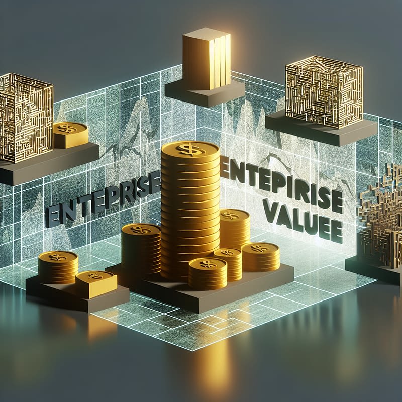 High AI implementation costs pose unforeseen risks for CIOs attempting ...