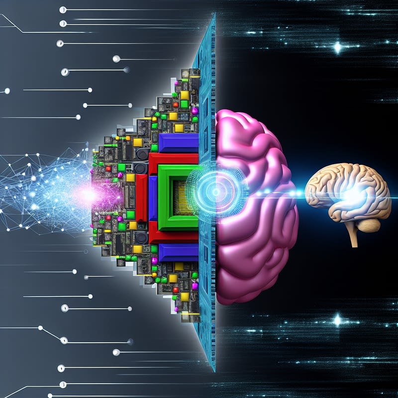 AI models improve reasoning yet still fall short of human capability in complex tasks - Bytefeed ...