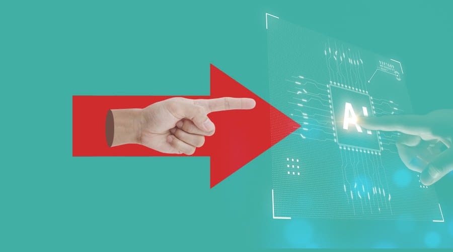 A Beginner's Guide to Artificial Intelligence: How to Start Using AI ...