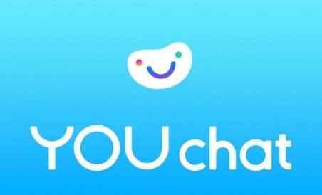 Google Bard vs OpenAI ChatGPT: A Comparison of New Generative AI ...